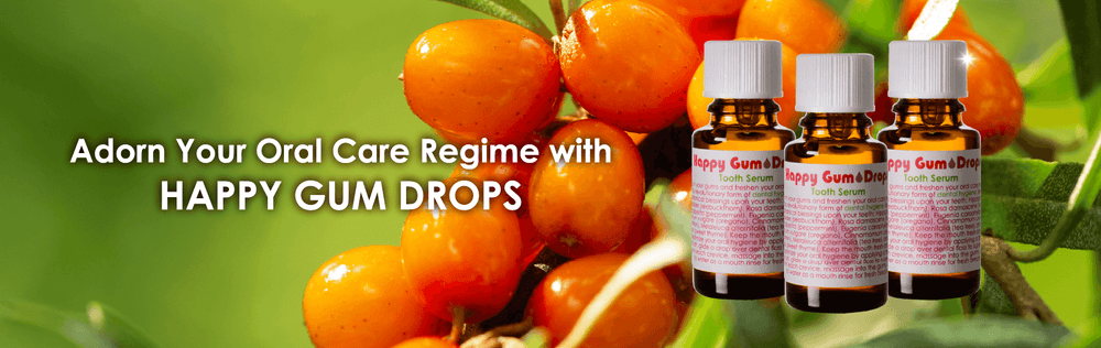 Living Libations® Official Website – Living Libations INT