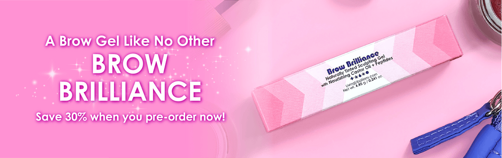 Living Libations® Official Website – Living Libations INT