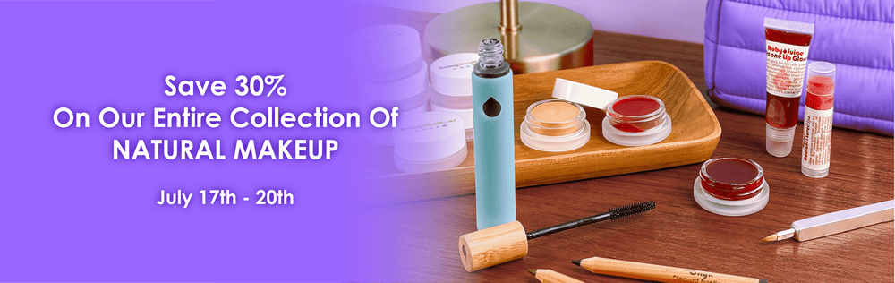 Living Libations® Official Website – Living Libations INT