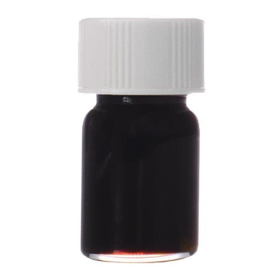 Cacao - Absolute – Living Libations INT